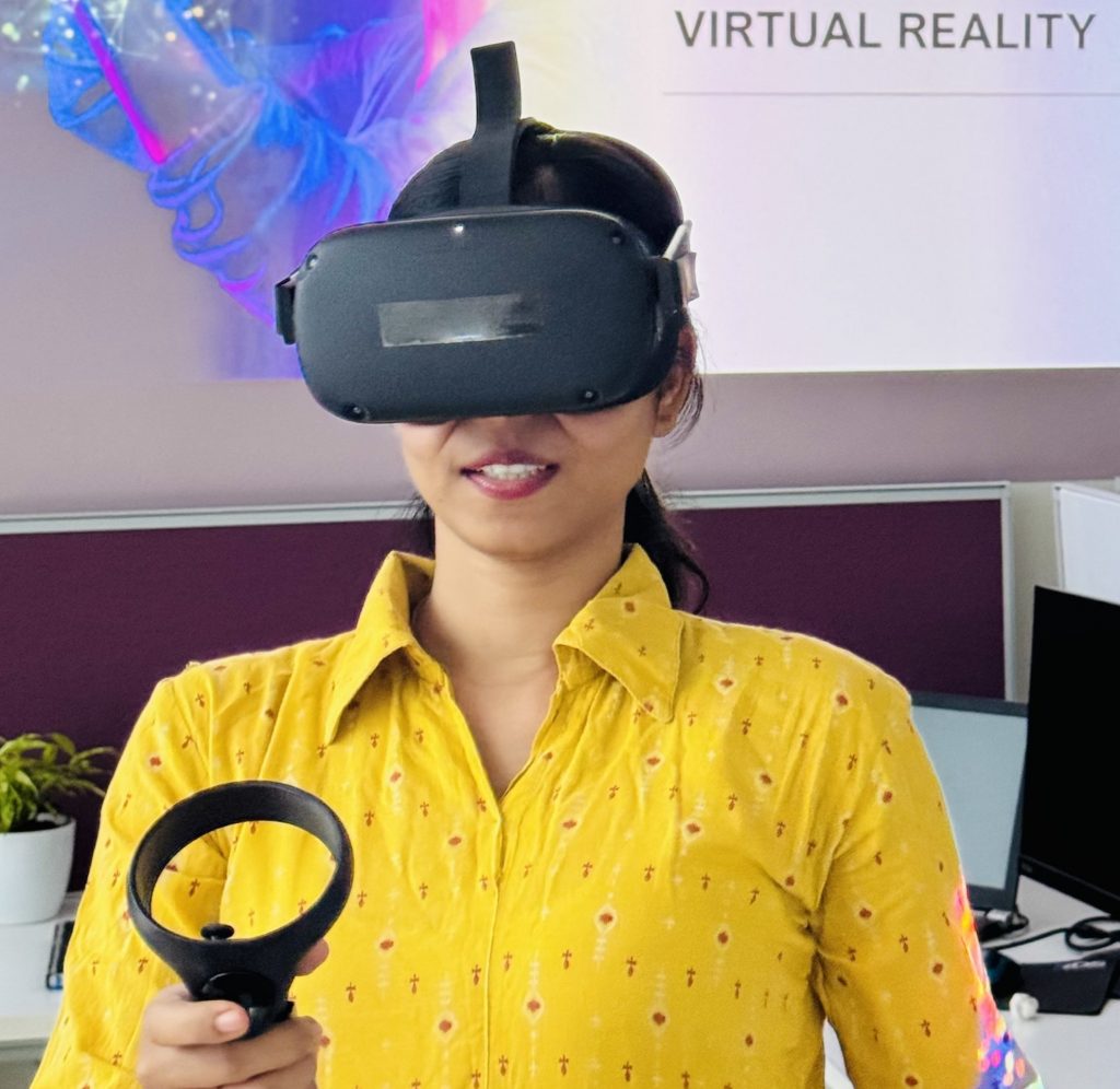 Roberts Design Services (RDS) - Innovative Solutions for Efficient ...