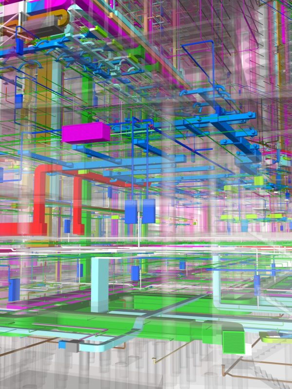 RDS BIM Services Experts In Building Information Modeling rds-bim-services-experts-in-building-information-modeling